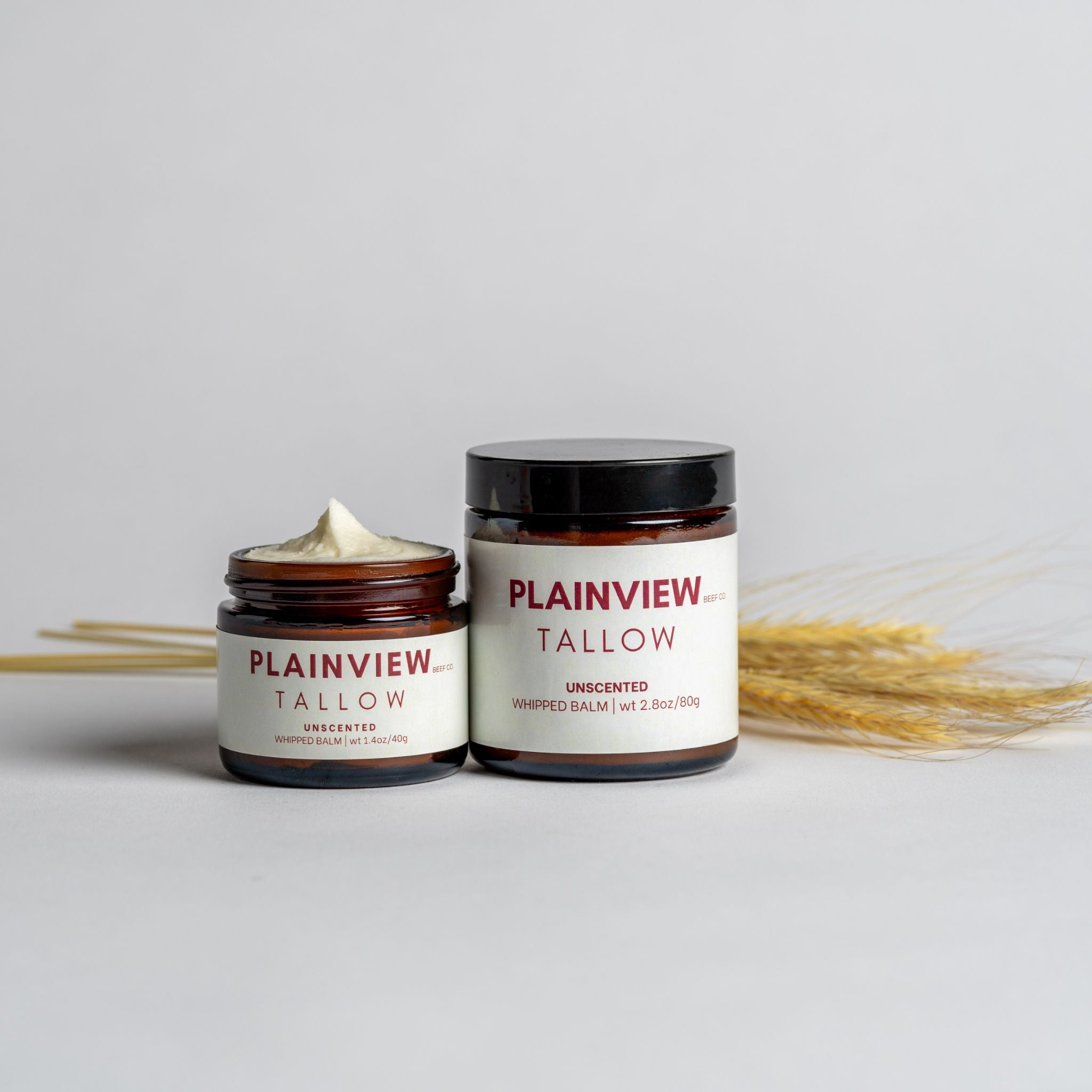 Plainview Beef Co. | Process-Verified, Sprout-Finished Beef – PLAINVIEW ...