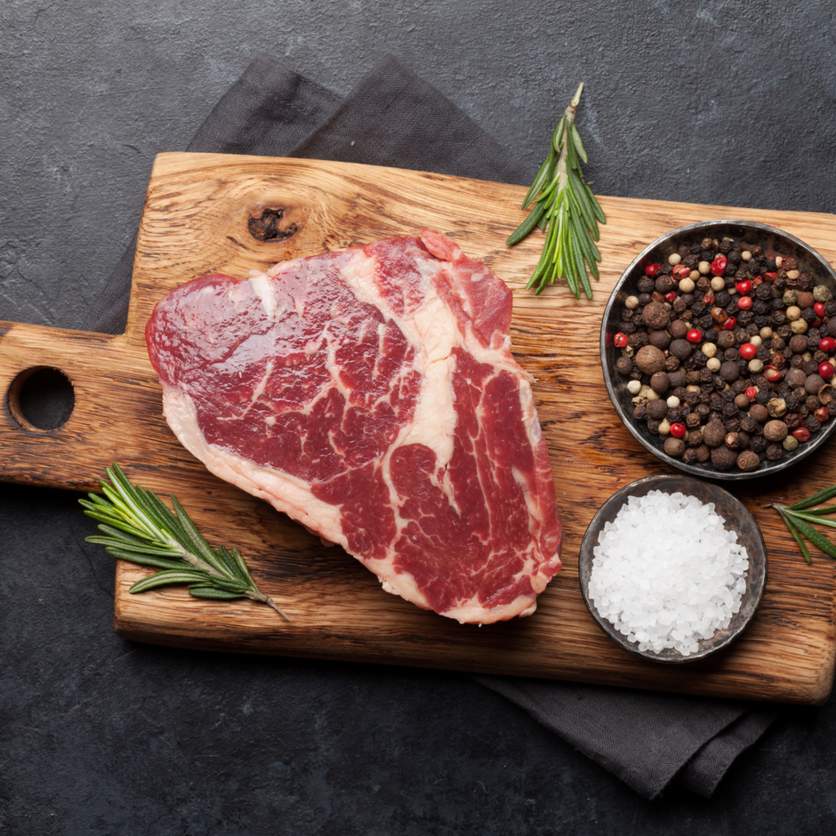 Plainview Beef Co. | High-Quality Beef | Nutrient-Rich | Beef Bundles ...