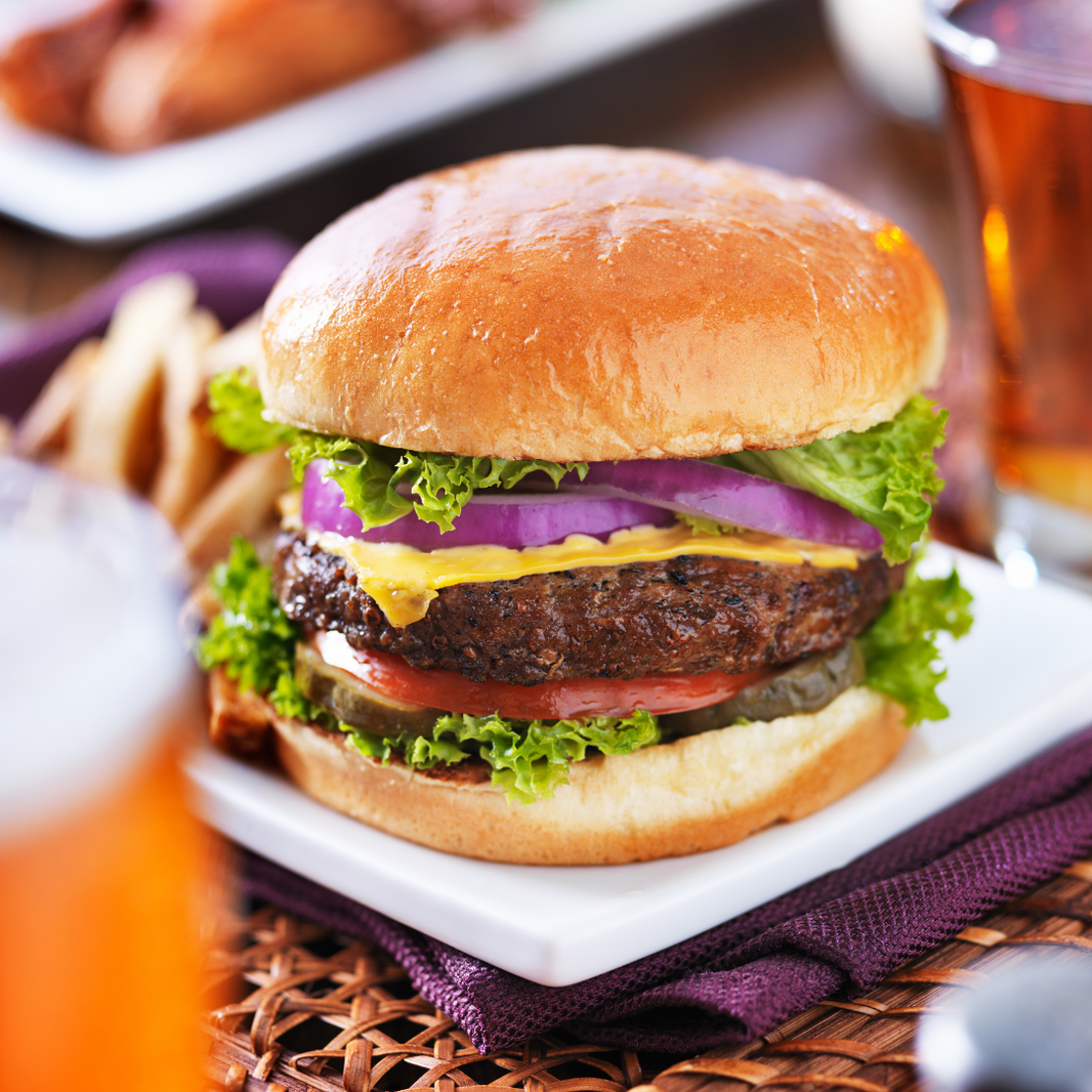 Plainview Beef Co. | Sprout-Finished, Nutrient-Dense Beef – PLAINVIEW ...