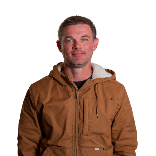 About – PLAINVIEW BEEF CO.