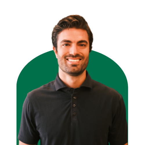 About – PLAINVIEW BEEF CO.