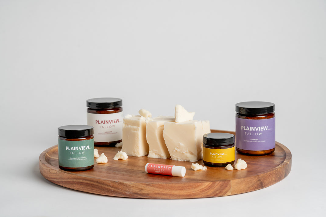 Products – PLAINVIEW BEEF CO.