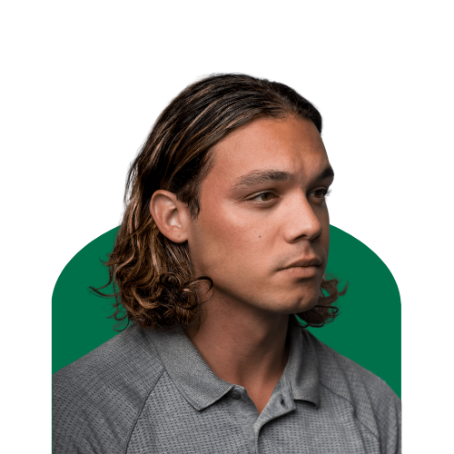 About – PLAINVIEW BEEF CO.